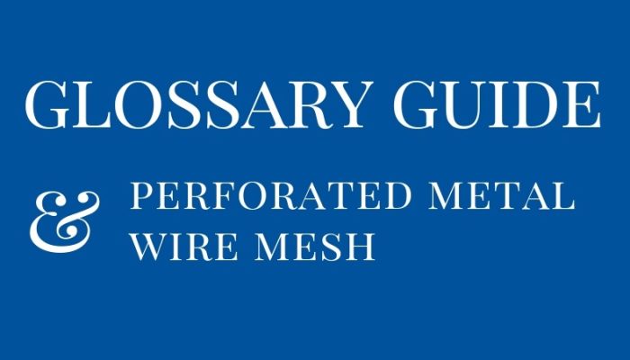 metal guide - Arrow Metal