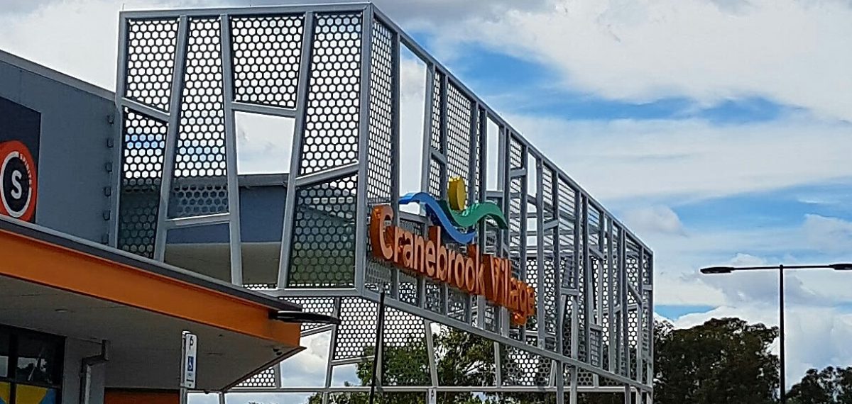 Try these different perforated panel patterns for your project - Arrow ...