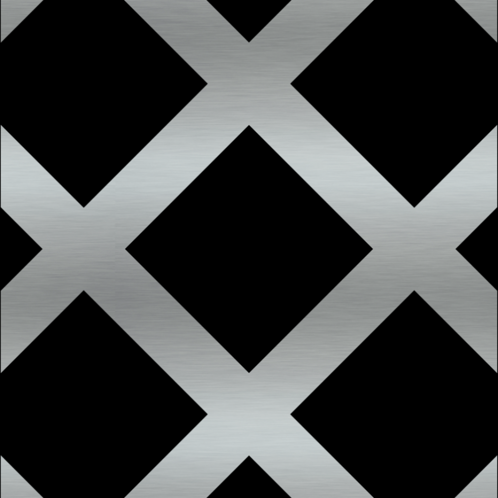 How to Pick a Perforated Metal Profile Guide - Arrow Metal