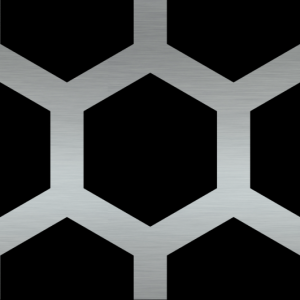 What are the Different Types of Perforations? - Arrow Metal