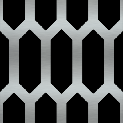 How to Pick a Perforated Metal Profile Guide - Arrow Metal