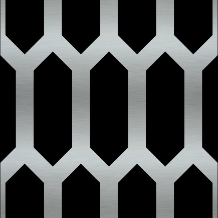 What are the Different Types of Perforations? - Arrow Metal