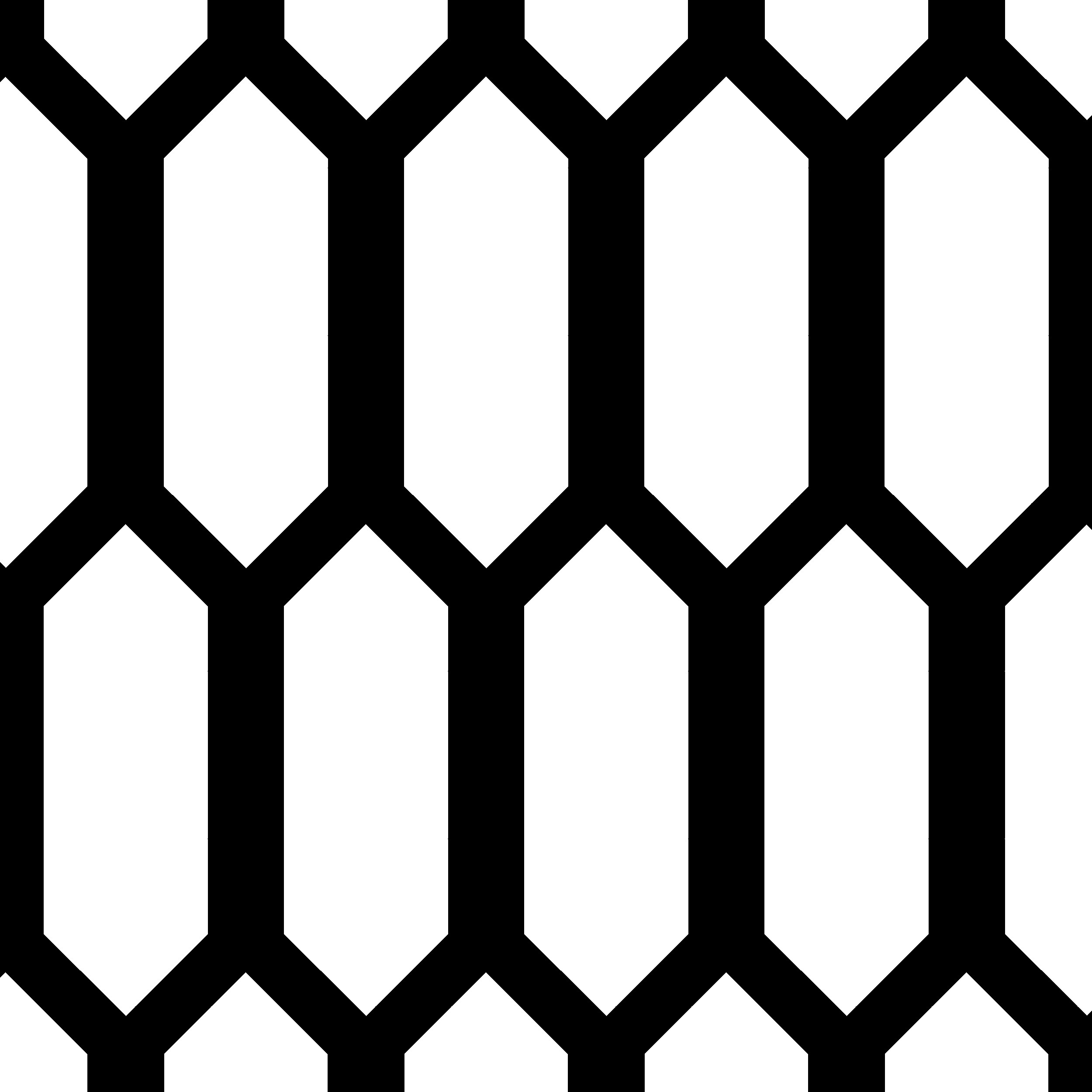 New Creative Perforated Metal Designs Out Now - Arrow Metal