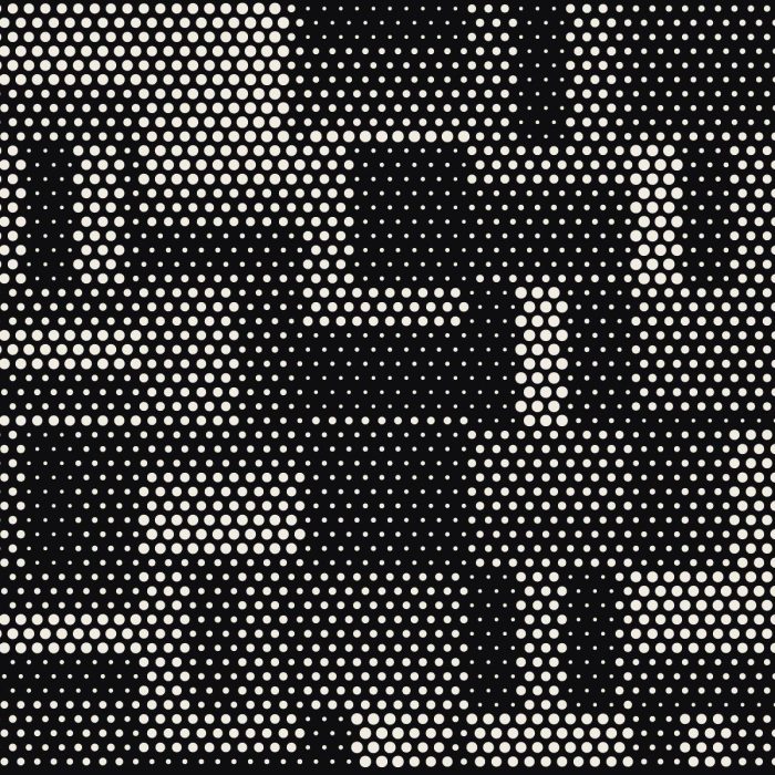 Bespoke perforated metal manufacturer delivering the most complex ...