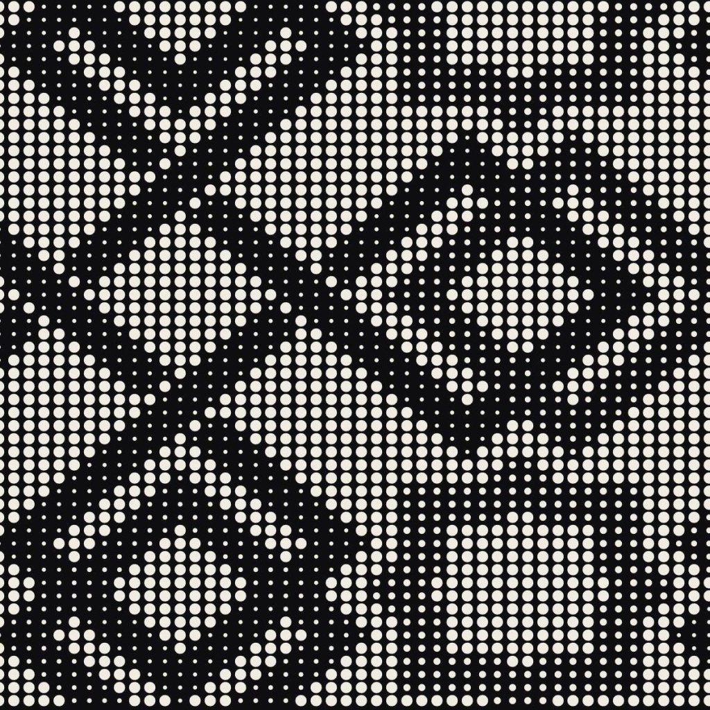 Perforated metal manufacturer with precision manufacturing, fast and ...